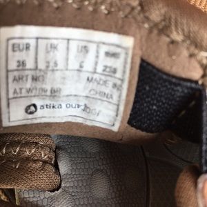 Atika | Shoes | Atika Water Sandals | Poshmark